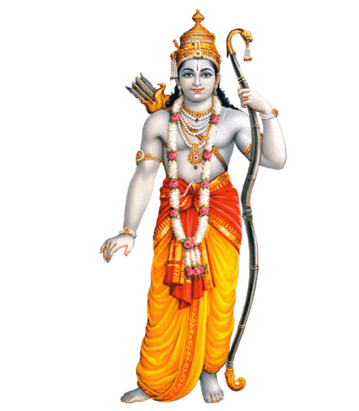 Number 1 Numerology - ShubhaurLabh Number 1 Numerology - ShubhaurLabh