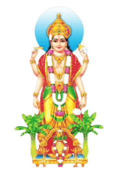 Satyanarayana Swamy Aarti - ShubhAurLabh
